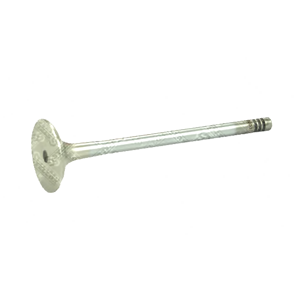 STELLOX 01-24011-SX (0124011_SX / 11 34 1 738 219 / 11 34 7 505 704) клапан выпускной 30.5x6x105.6\ BMW (БМВ) e36 / e39 / e34 1.8 /