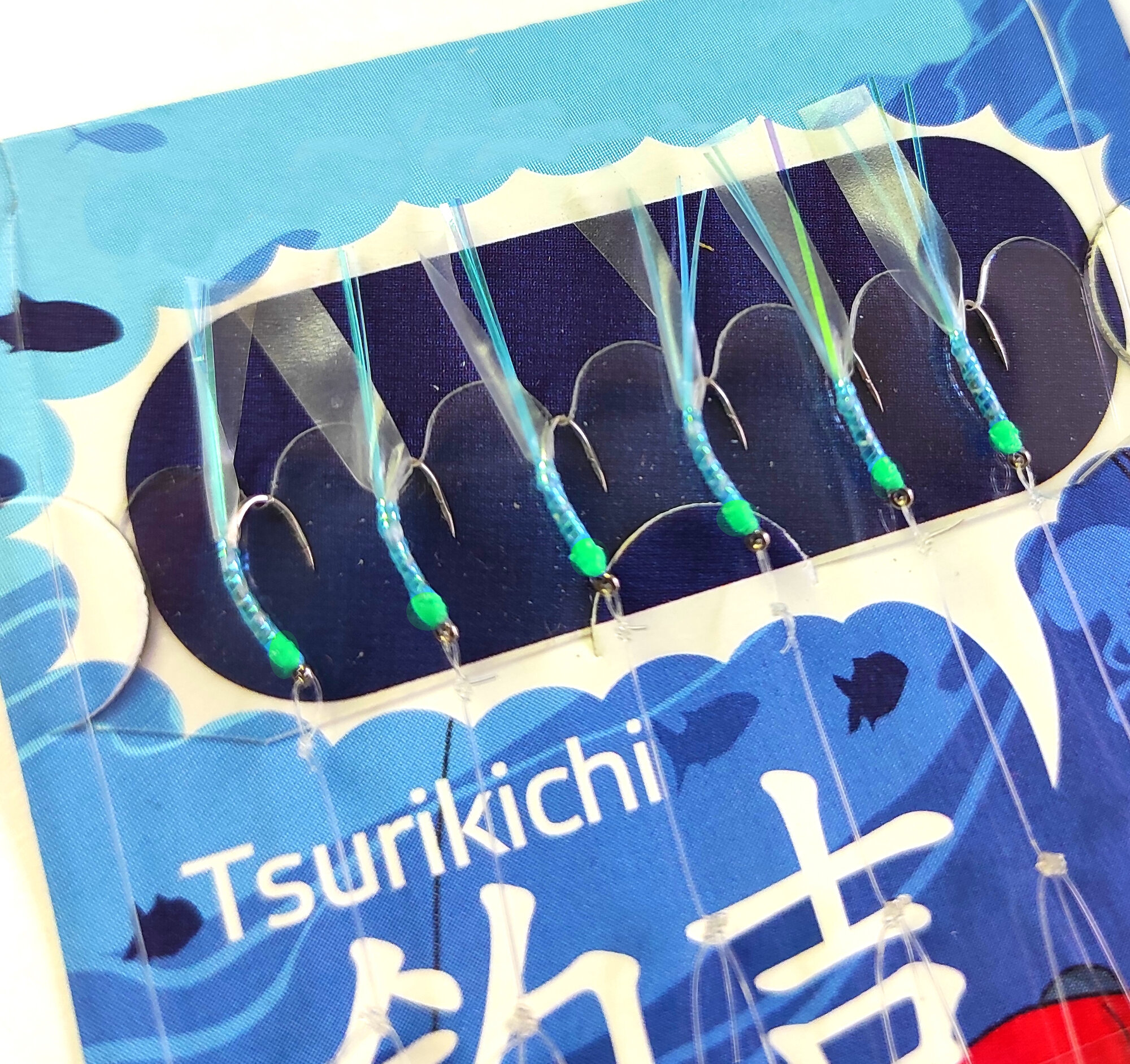 Самодуры, Ставки, Сабики RB 7503 №2 (1,40)(6кр.)