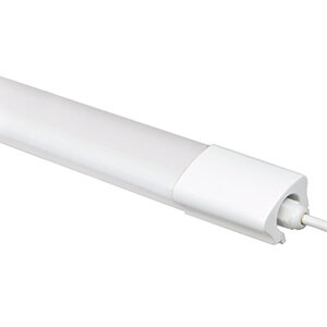 Светильник ДСП 40Вт 6500К 3600лм опал IP65 PWP-C2 Jazzway