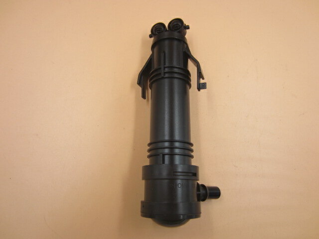 Форсунка омывателя фары правая совместима с VW Tiguan 2011-2017 5N0955104A