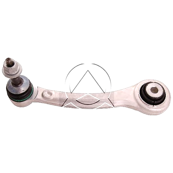 SIDEM 21652 (21652 / 33326795047) рычаг подвески левый с шаровой опорой BMW (БМВ) x5 (e70-f15) - x6 (e7_-f16)