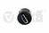 99410745101 VIKA Переключатель света фар VW Amarok/Caddy IV/Golf 6/Passat B7/Tig...