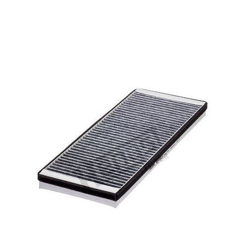 Фильтр салонный для автомобиля Volkswagen, HENGST E905LC (1 шт.)