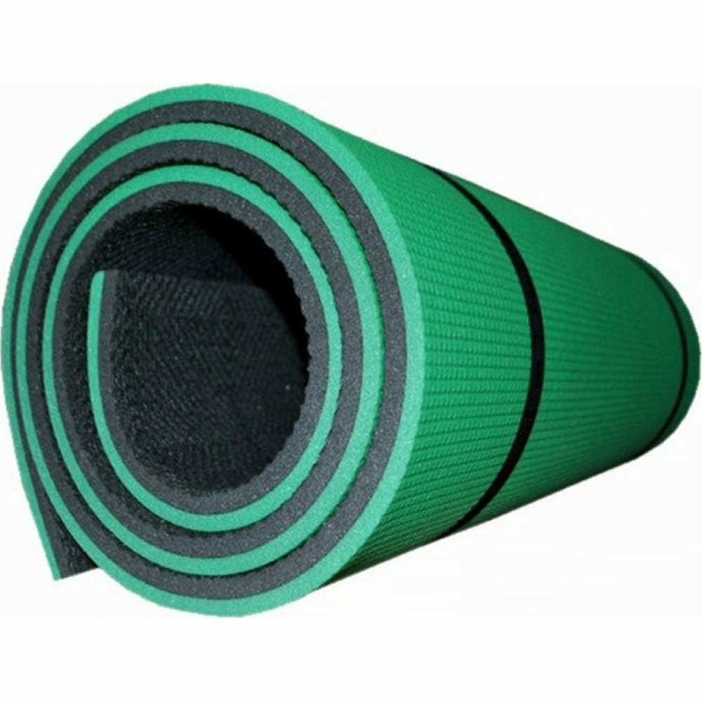 Туристический ковер Tramp Optima Light S10