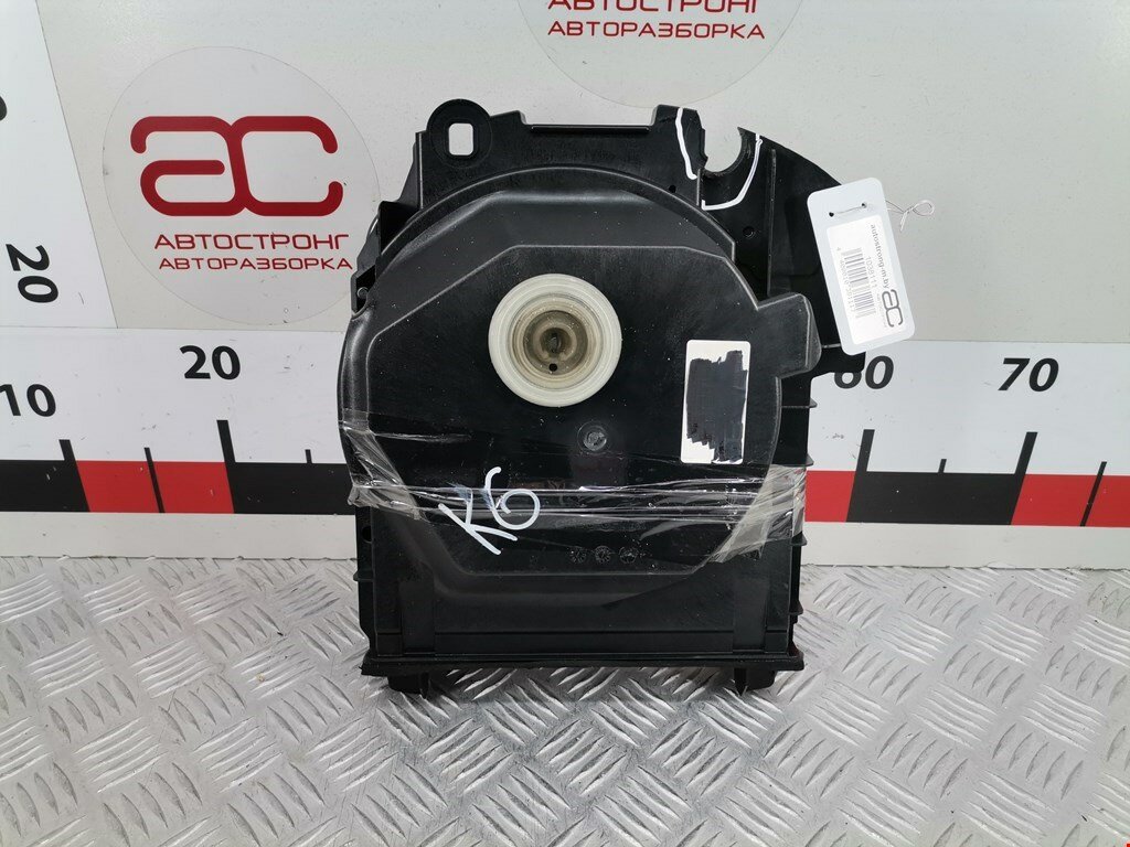 Сабвуфер BMW 5-Series (F07/F10/F11/F18) 65139195200 арт. 1038111