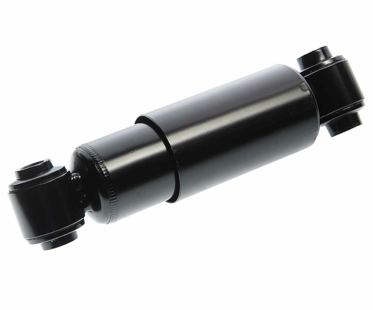 Амортизатор SAF полуприцепа, прицепа (278/413 70х75 20х78 20х68 О/О), 290-12-024, MEGAPOWER