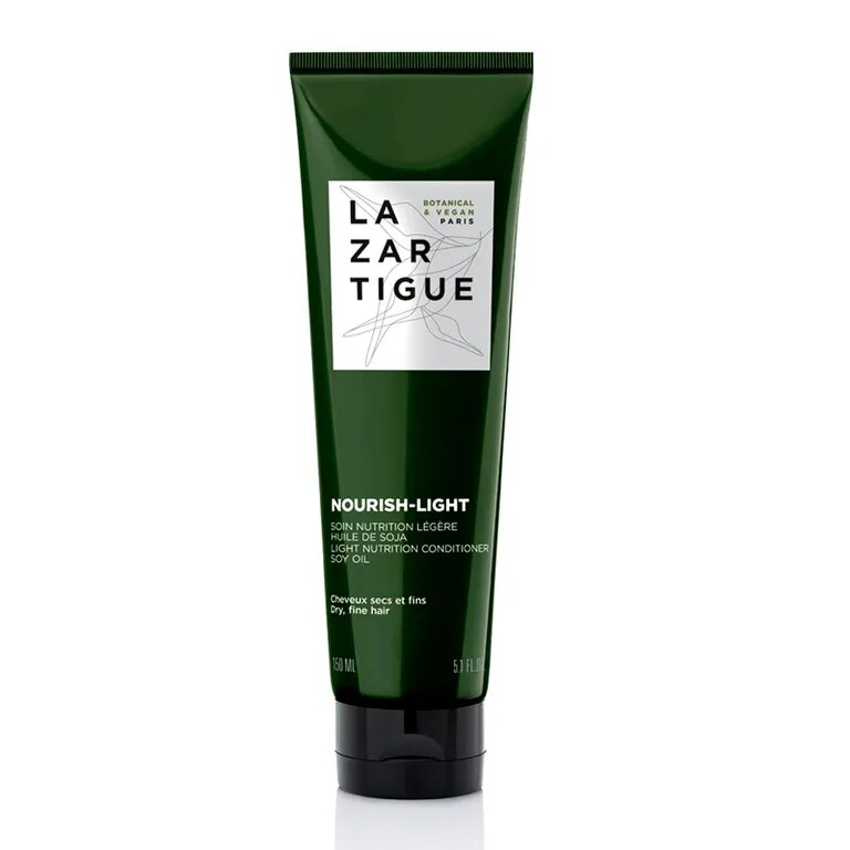LAZARTIGUE Noursih-Light Conditioner Лёгкий питательный кондиционер 150 мл