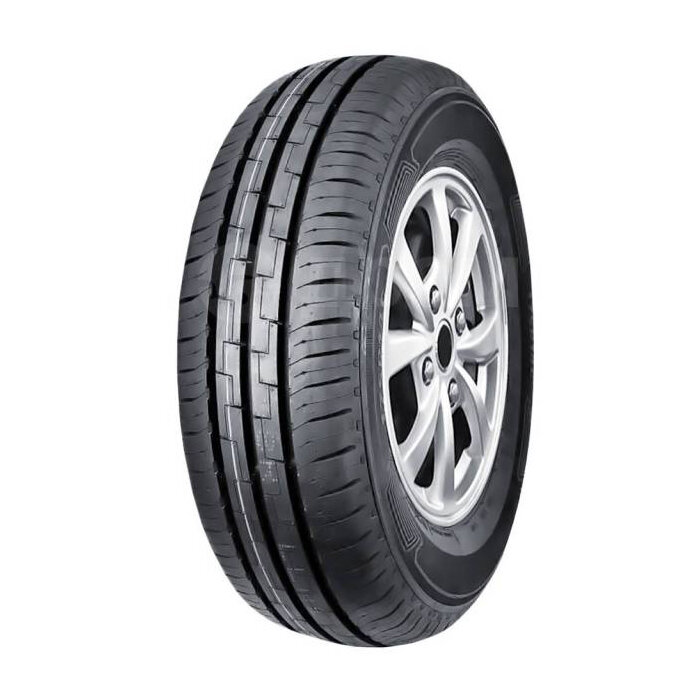 Roadking 235/65R16C 121/119R ARGOS RF19