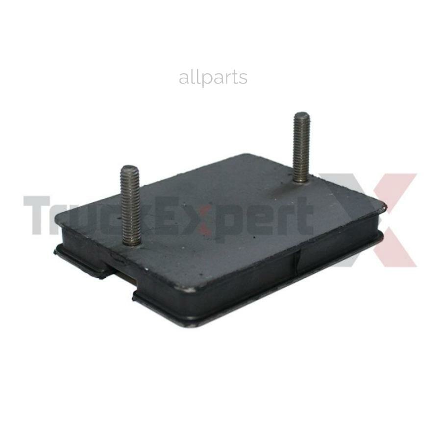 TRUCKEXPERT 39966002 Отбойник задней рессоры