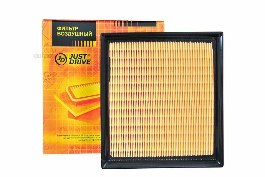 JUST DRIVE JDA0108 Фильтр воздушный