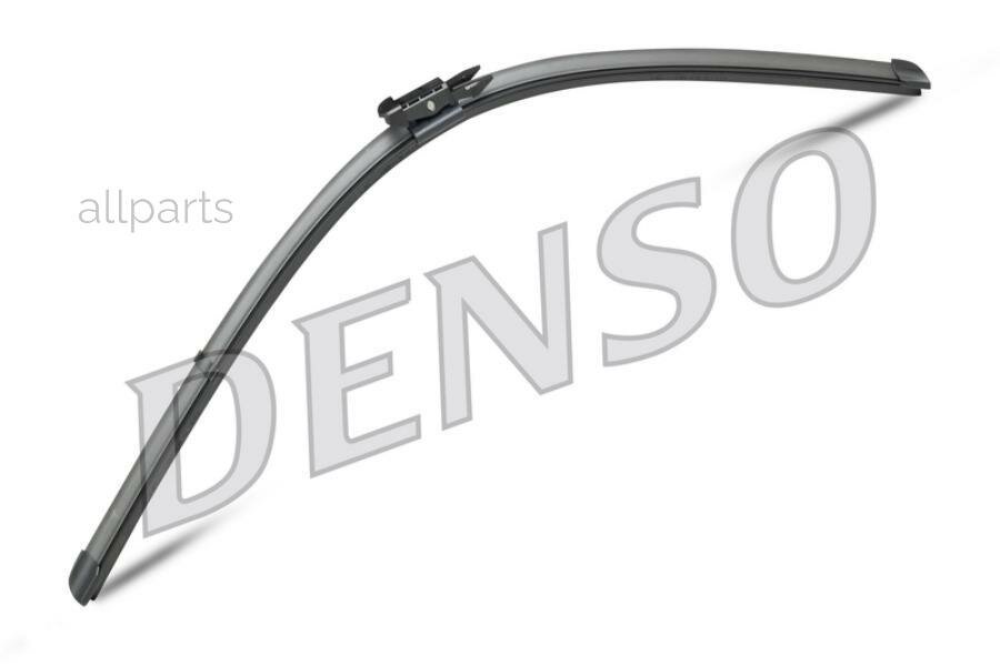 DENSO DF-151 Щетки ст/оч. компл. 700/700mm FORD KUGA II (13-) / FORD USA EDGE (14-)