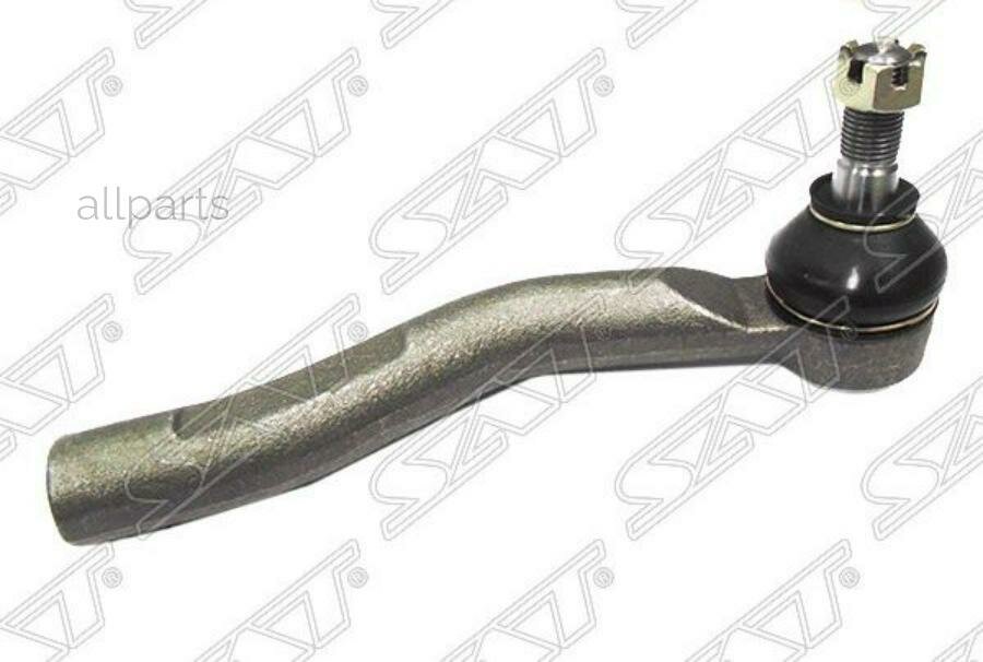 SAT ST-45046-59026 Рулевой наконечник Toyota Probox 02- / Succeed 02-20