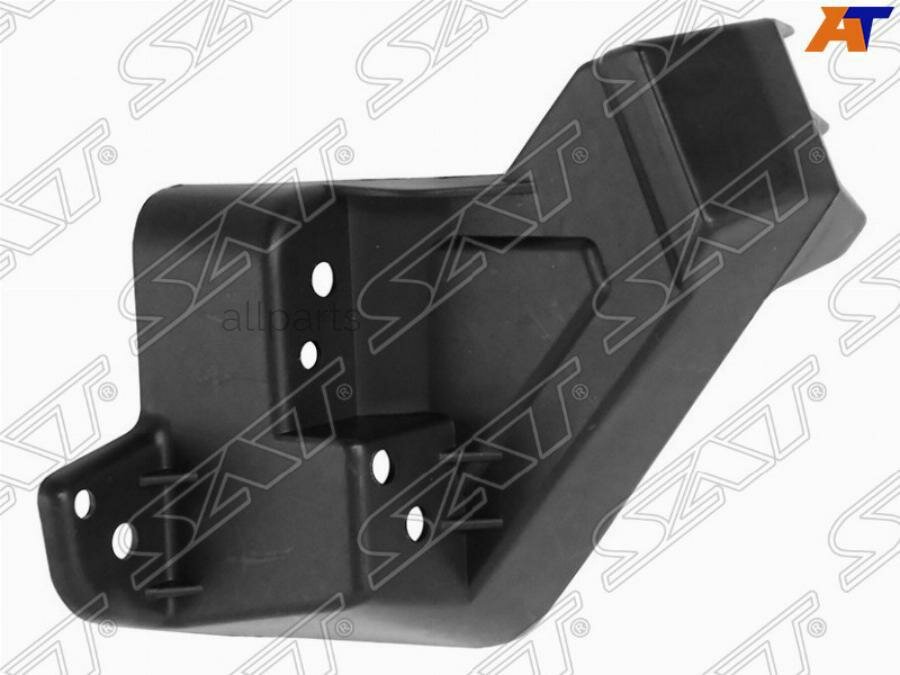 SAT ST-TY74-000B-J2 Крепление фары Toyota Hiace 13-20 / Quantum 04- (Слева)