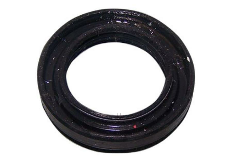 CHERY QR5231701203 Сальник привода дифференциала A13, B14, A21, S18D, S12, M11, T11, S21 (QR523-1701203) CHERY QR5231701203