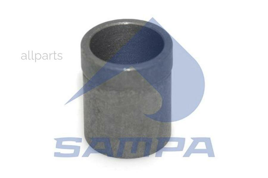 SAMPA 101374 втулка кабины!\ DAF XF105