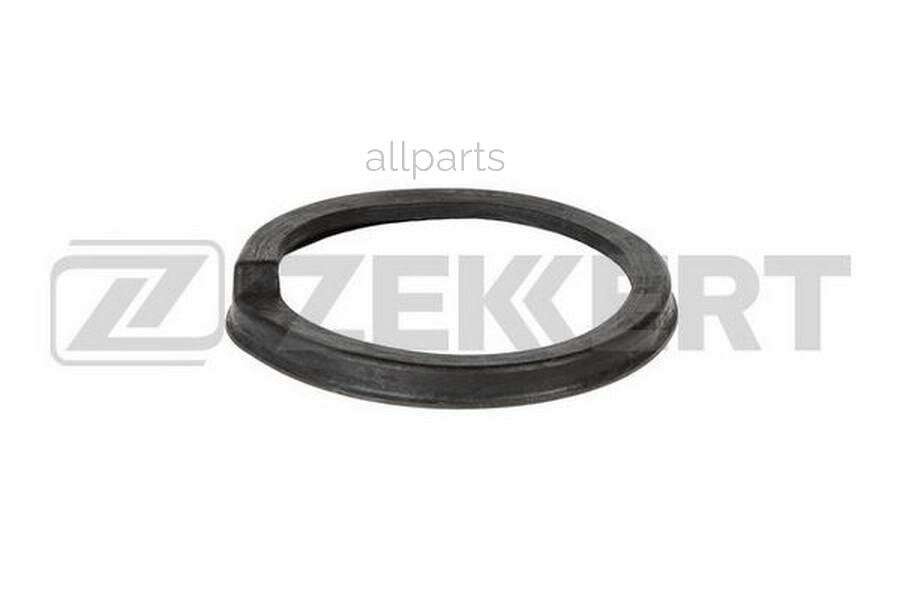 ZEKKERT GM-1653 Опора задн. пружины Lexus ES (XV10) 91- RX (XU30) 03- Toyota Camry (V10-V30) 91-