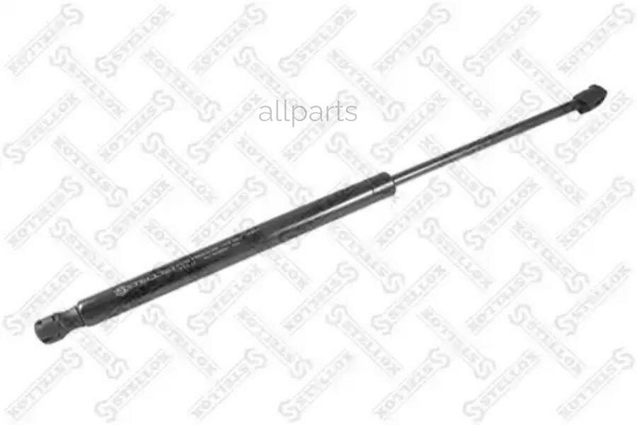 STELLOX 11-10359-SX Амортизатор багажника