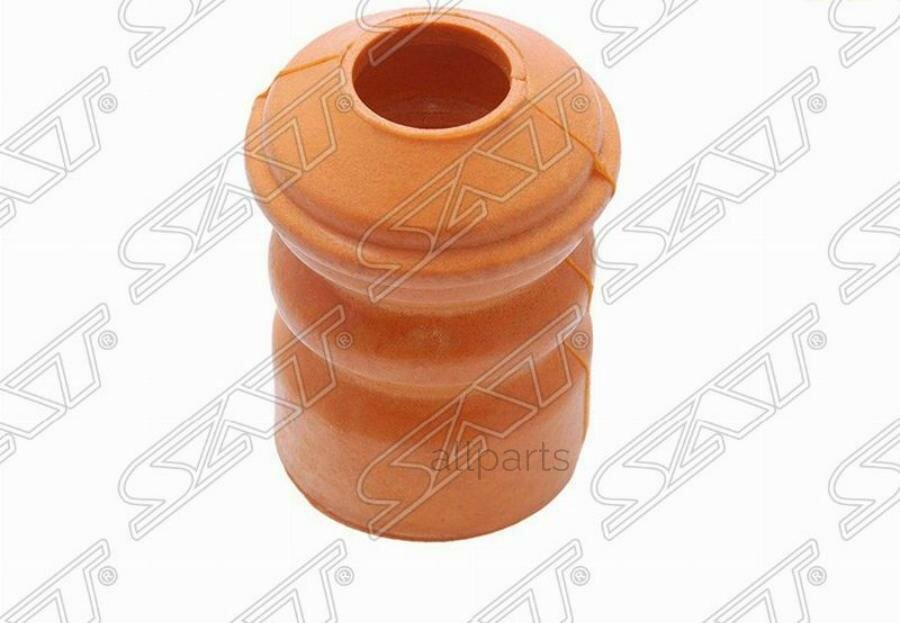 SAT ST-31336751594 Отбойник BMW X5 99-06