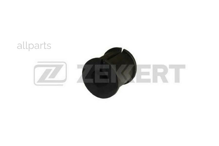 ZEKKERT GM-1385 Втулка задн. стабилизатора Lexus RX 300/350/400h 03- Toyota Camry (V30) 01- Highlander (U20) 00-