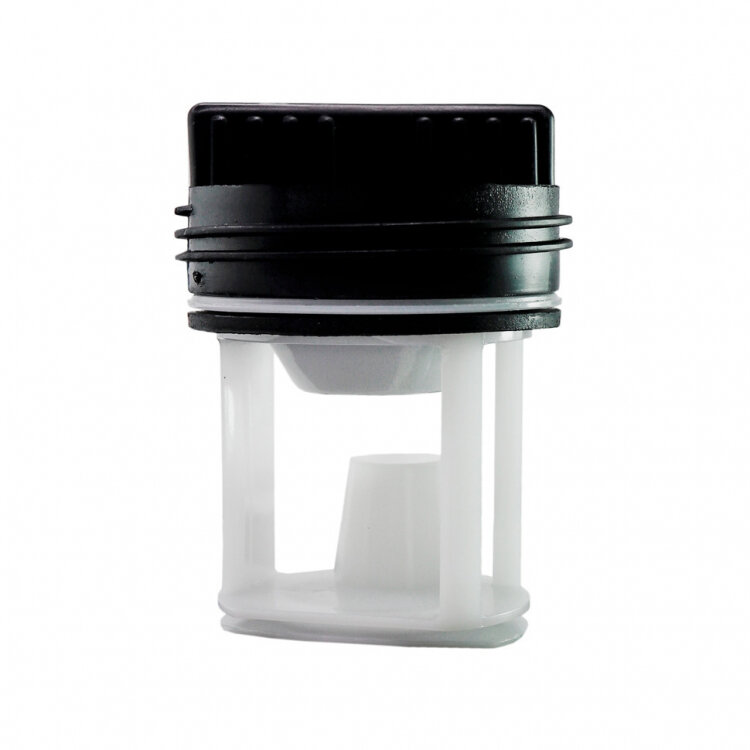 Фильтр насоса для стиральной машины Samsung Diamond, Eco Bubble, Crystal Slim, DC97-09928B