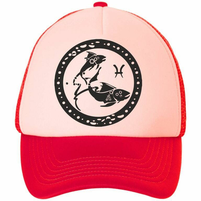 Кепка Базовая коллекция для мужчин и женщин