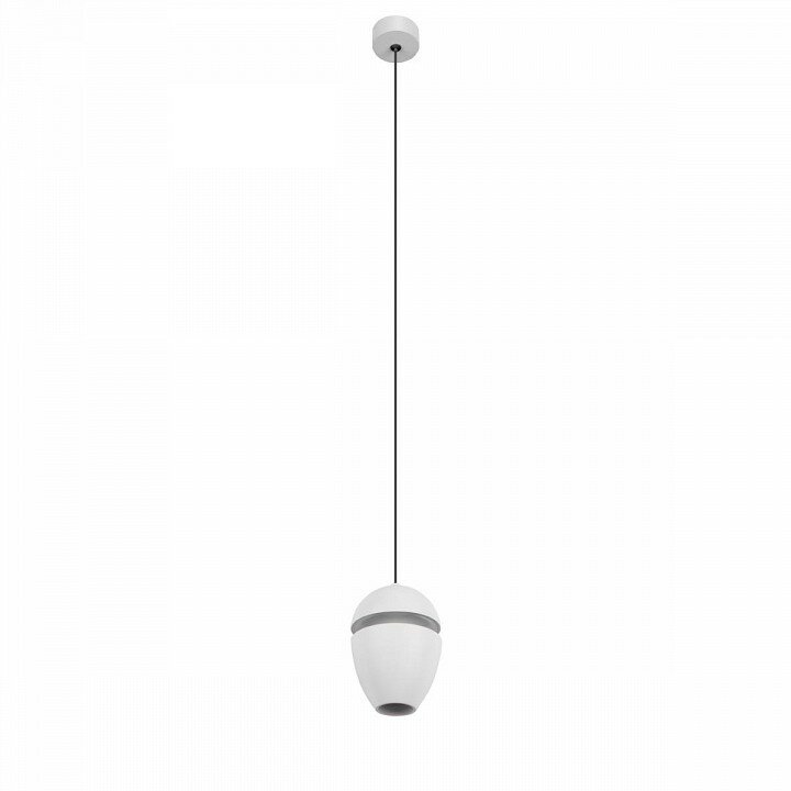 Подвесной светильник Loft it Viterbo 10336 White