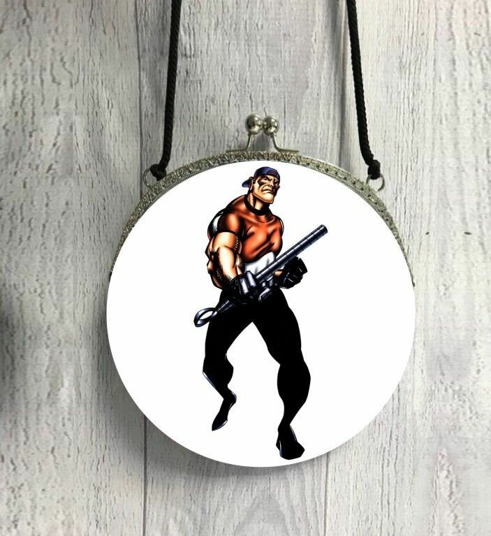 Сумка