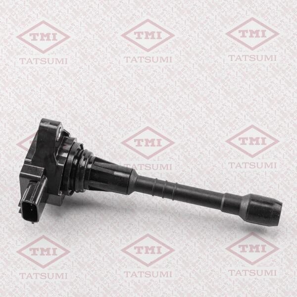 Катушка зажигания NISSAN Patrol 10-> TMI TATSUMI THG1036