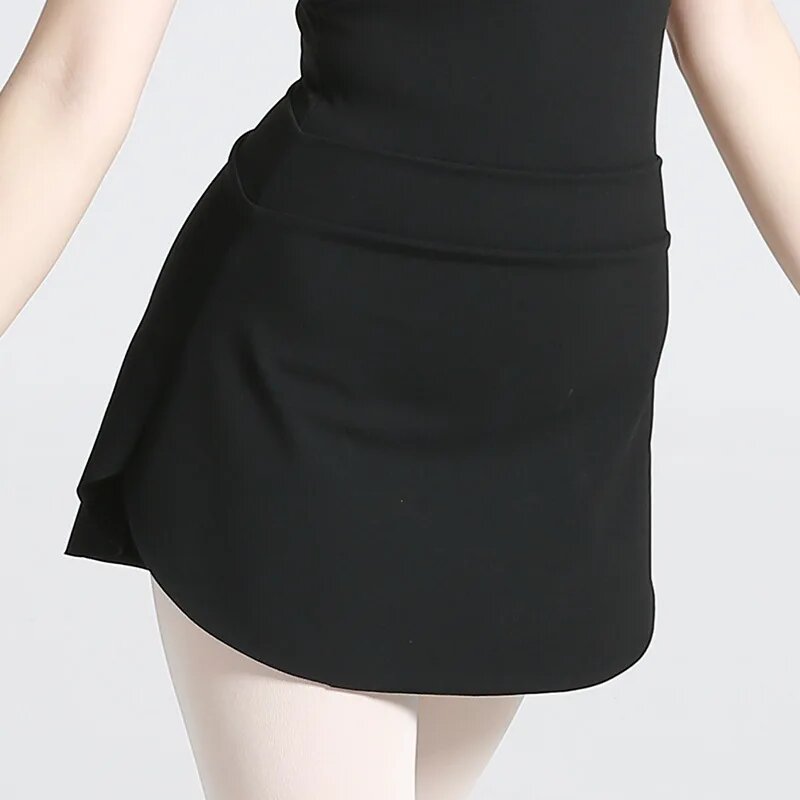 Платочки для танцев