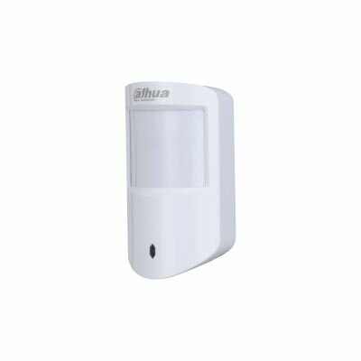 DHI-ARD1233-W2(868) ИК-датчик Dahua