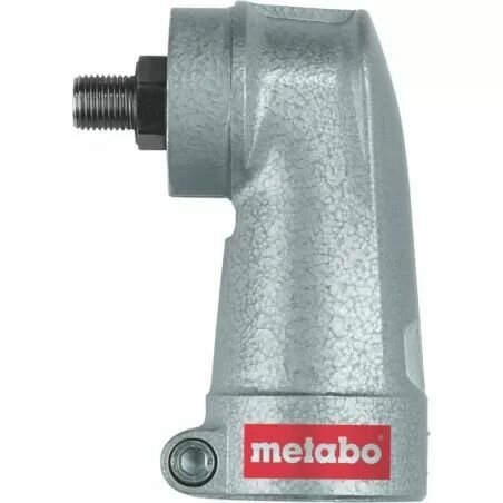 Угловая насадка 43 мм Metabo 631078000