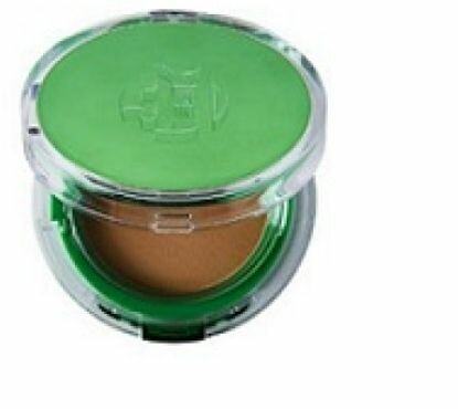 Dr.CELLIO Пудра для лица Dodo Twowaycake, Whitening 23, 4 in 1, с запасным блоком