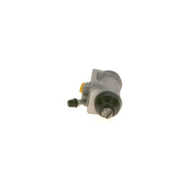 Цилиндр тормозной рабочий для автомобиля Suzuki Subaru, BOSCH 0 986 475 857 (1 шт.)