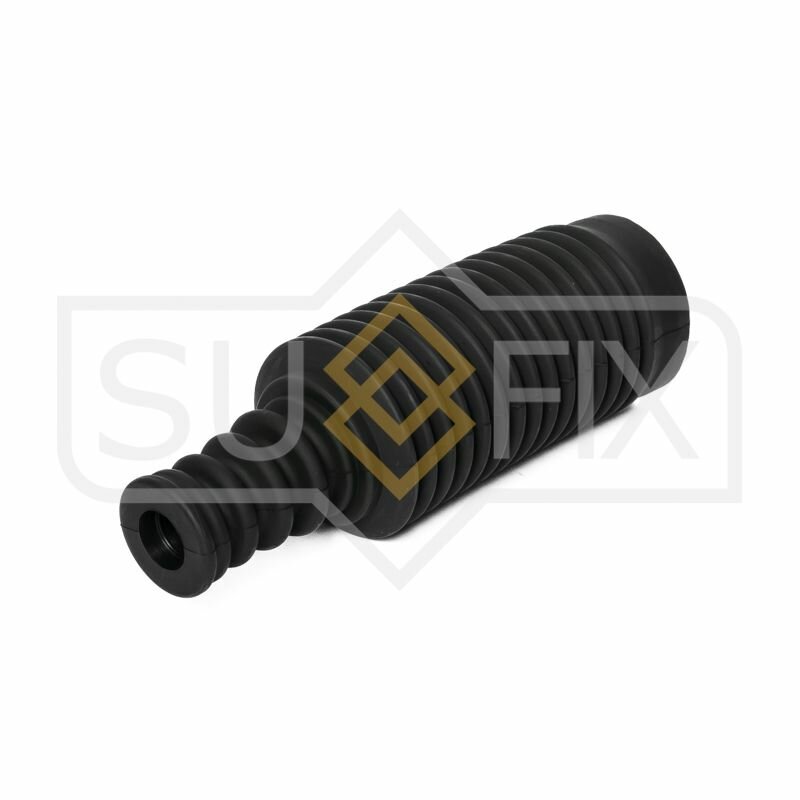 SUFIX Пыльник амортизатора передний HONDA Fit(GD) 02>