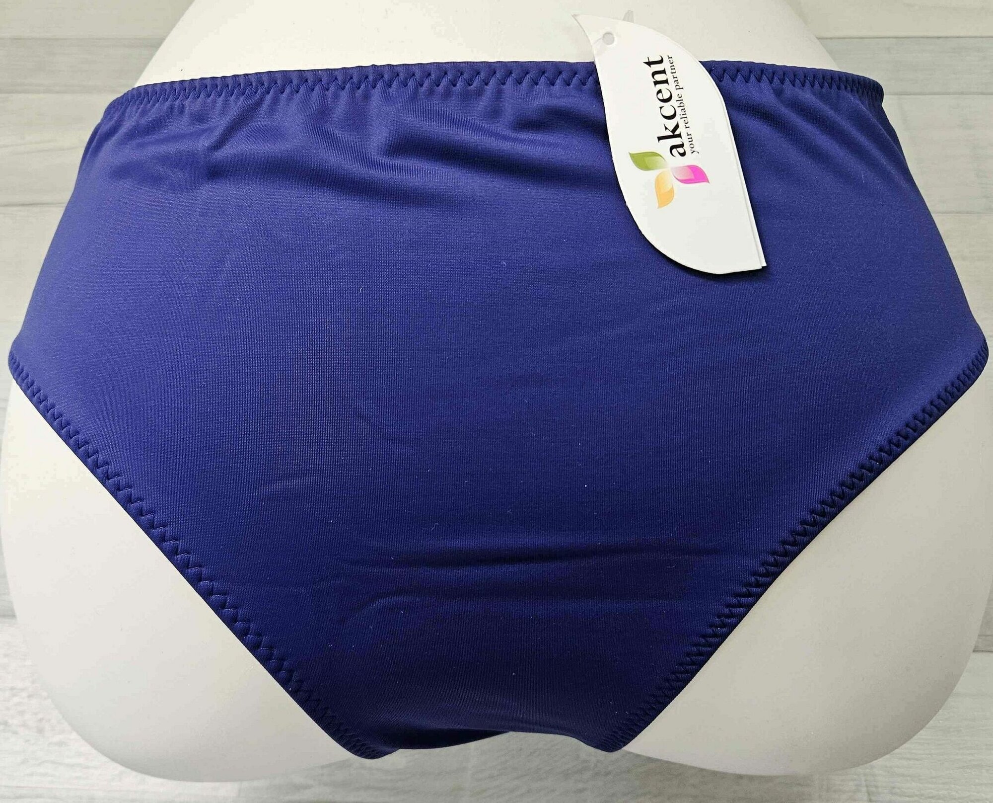 Плавки Classic