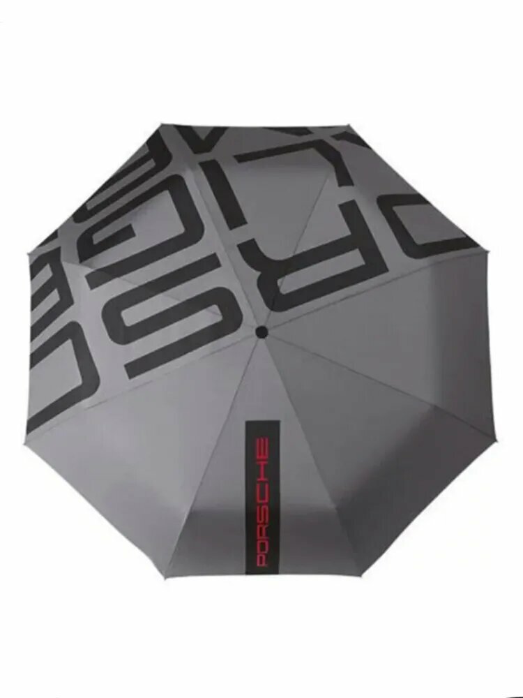 Зонт Porsche Design