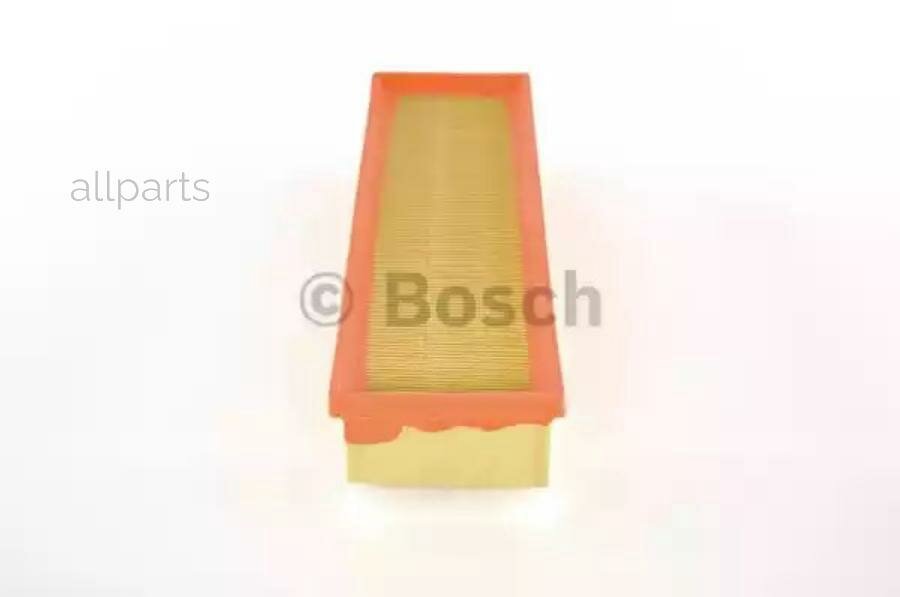 BOSCH F026400174 Фильтр воздушный