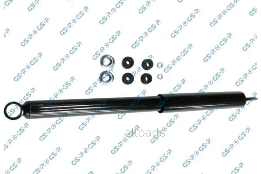 GSP 32110500 Амортизатор подвески (газовый) TOYOTA