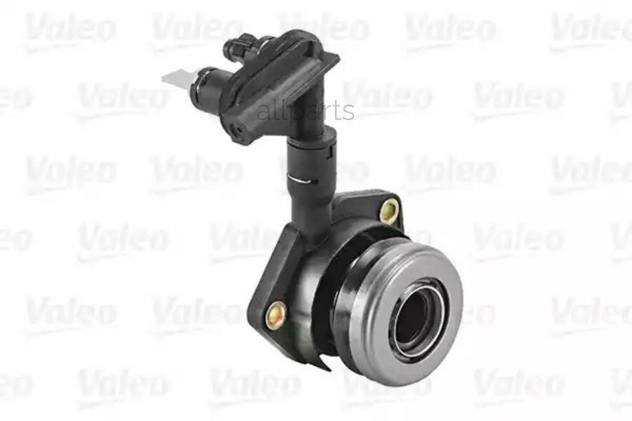 VALEO 810037 выжимной подшипник гидравлический