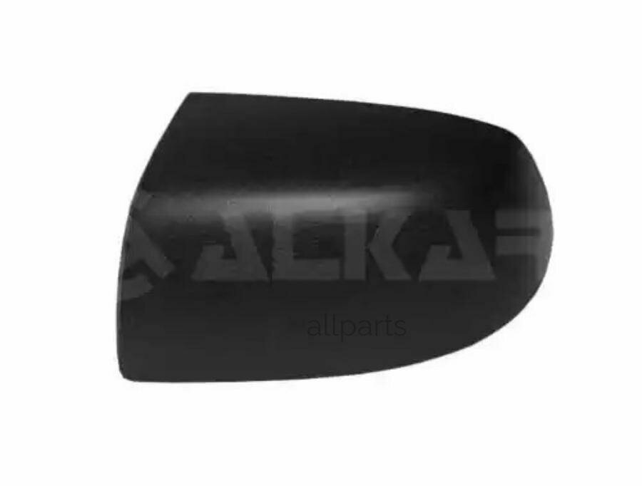 ALKAR 6302392 корпус зеркала правого!\Ford Focus 04-12, Fiesta 01-08