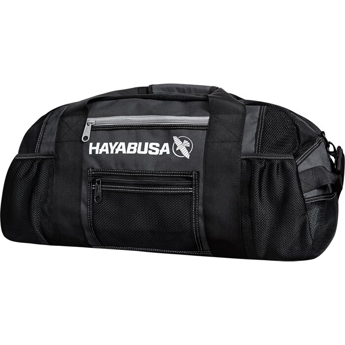 Сумка Hayabusa Сумка Hayabusa Ryoko Mesh Gear 61x34х29 см