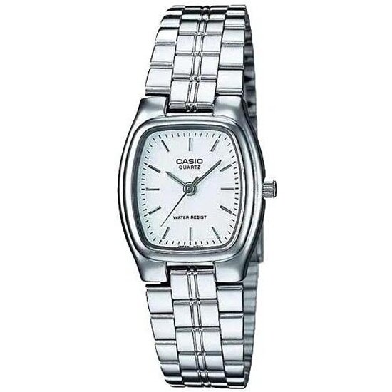 Наручные часы CASIO