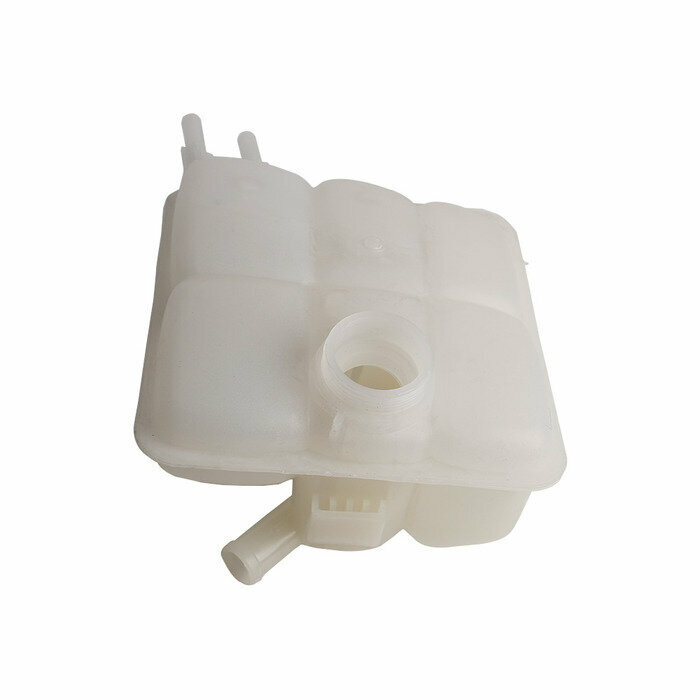 Бачок расширительный системы охлаждения VOLVO C30 C70 (06-) S40 (04-) V50