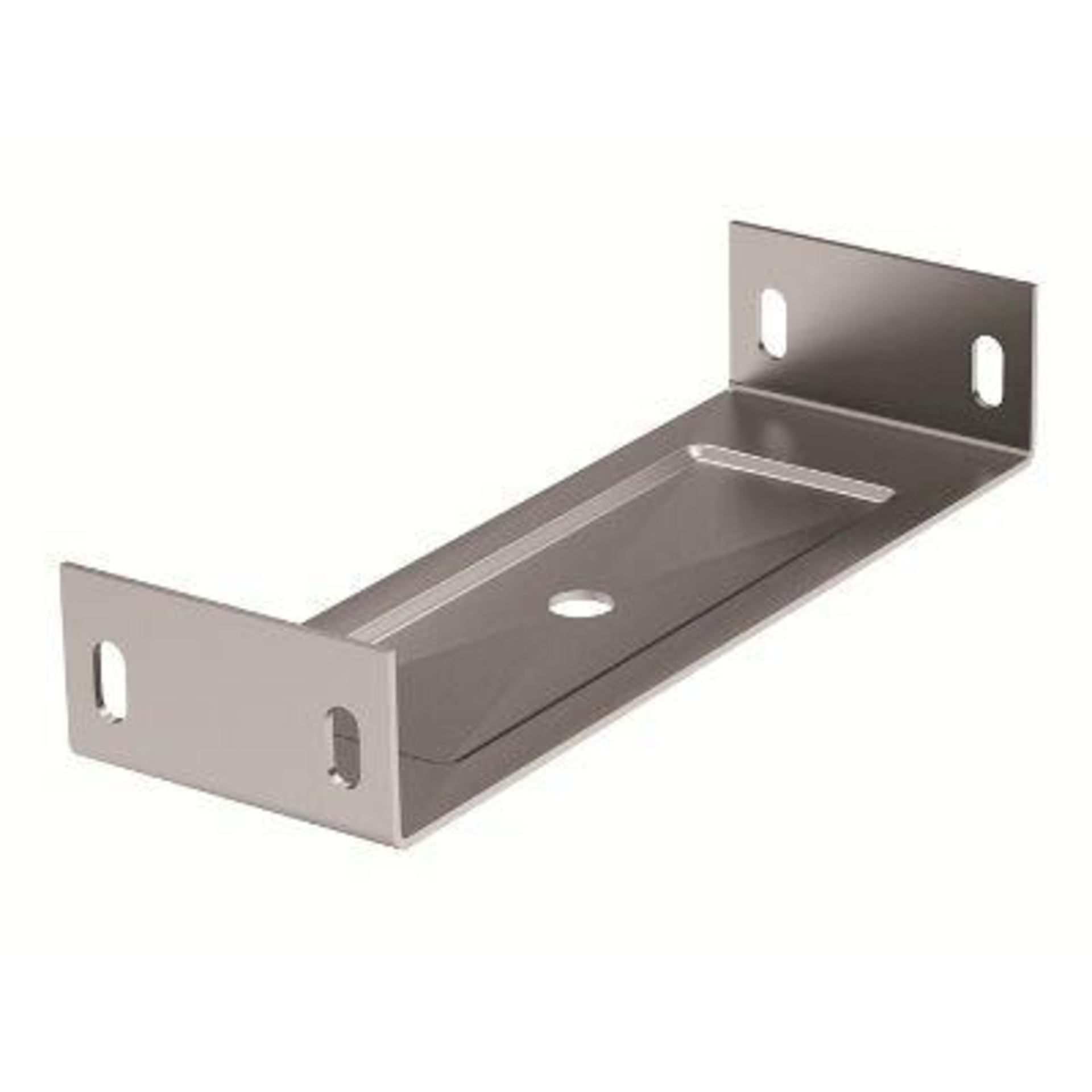 Направляющая DKC BMT1030, сталь, для кабельных лотков, 300мм