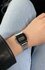Наручные часы CASIO, сталь