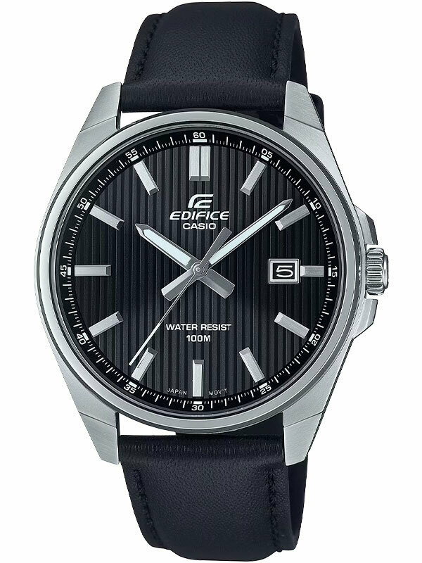 Наручные часы Edifice