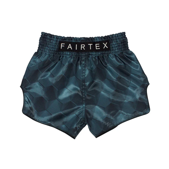 Шорты спортивные