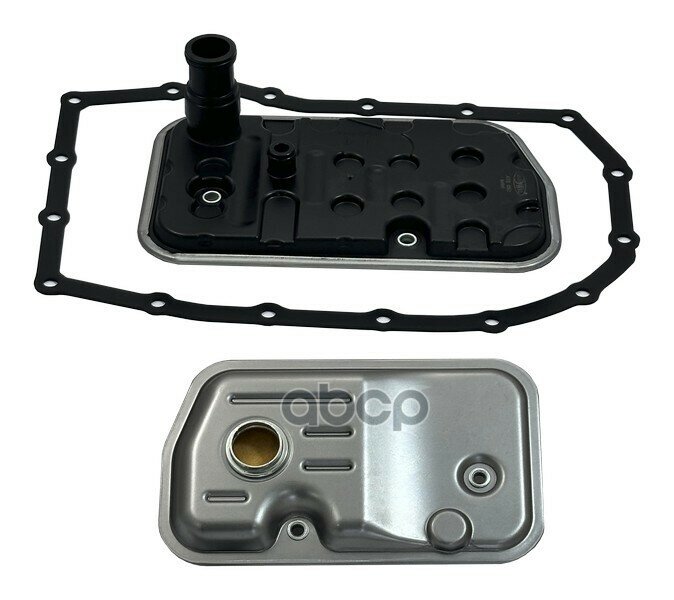 Фильтр масляный АКПП ATG052 Goodwill арт. ATG052