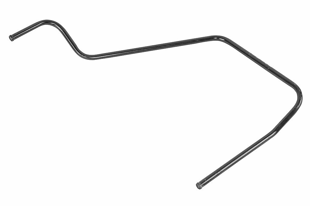 70-1405109 Трубка МТЗ фильтра радиатора масляного ОАО МТЗ оригинальная запчасть МТЗ