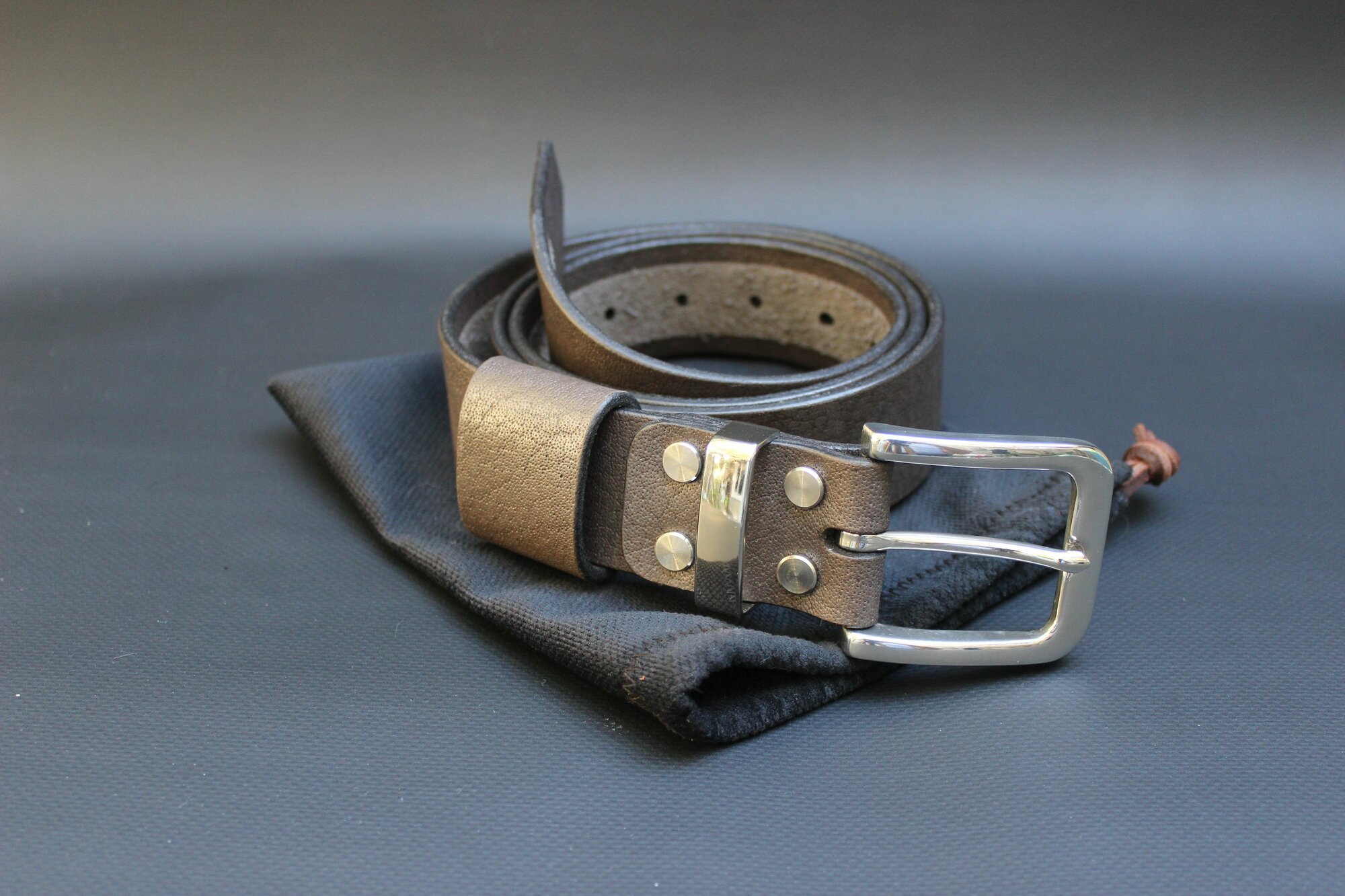 Ремень для взрослых и детей